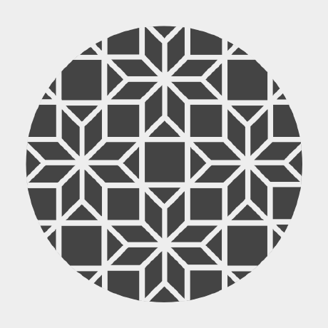 Senior Design Project Github