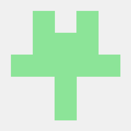 Foods Flavours Github