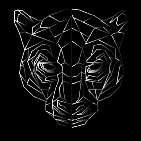Panther Club Github