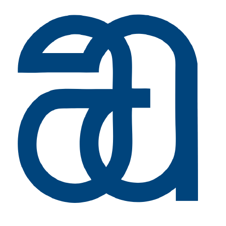 Dichtelemente Arcus Gmbh Github - Download Ultra HD Geometric Picture | HD