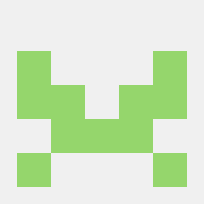 Rust Robotics Github