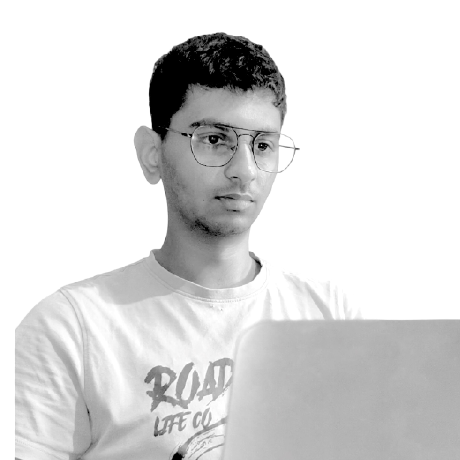 Vats004 Vatsal Keshav Github