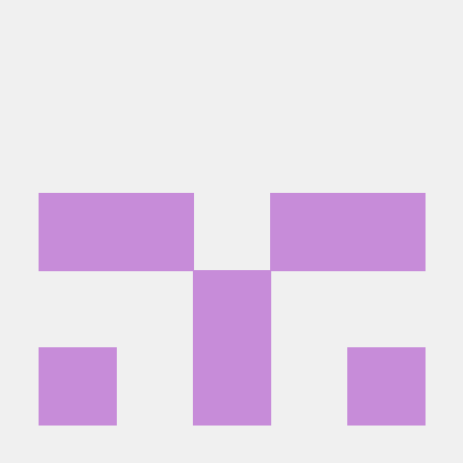 Github Bradeanupaul Cakeorders Map Object Oriented Programming - High Resolution Minimal Photos for Desktop