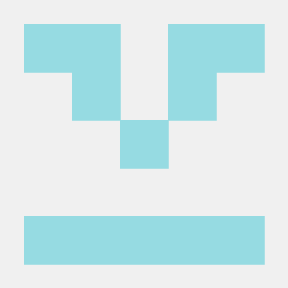 Group Design Project 1 Github