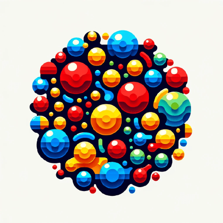 Sr Distributed Game Github