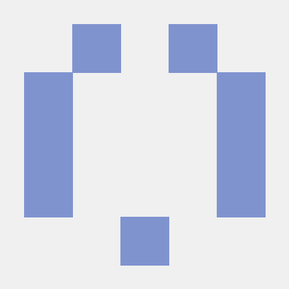 Gauss Organization Github