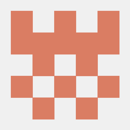 株式会社イトクロ Github