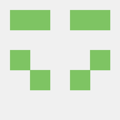 Taptraining Github