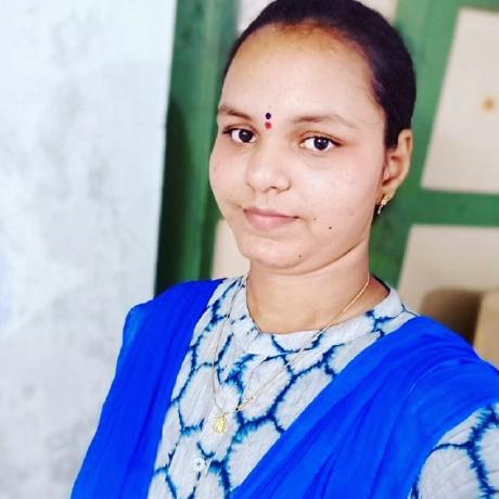 Namalatanuja Tanuja Github - Download Beautiful Mountain Wallpaper | HD