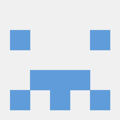 Copilot Industry Github