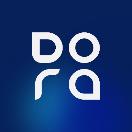 Dorasystem Dora System Github