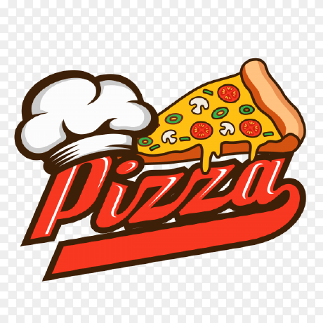 Pizzaapplication Github