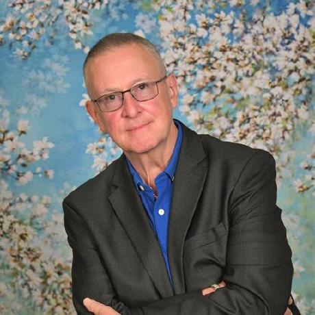 Replicus Charles Github