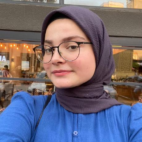 Rmeysaaltay Rumeysa Altay Github