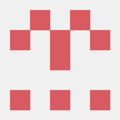 Imp Codes Github - Ocean Photo Collection - HD Quality