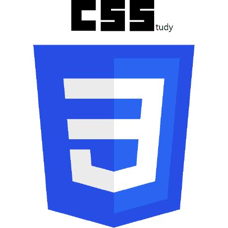 Ssafy Csstudy Github