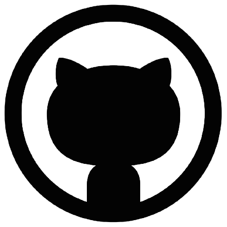 Nikhilbhatt Dev Nikhil Bhatt Github