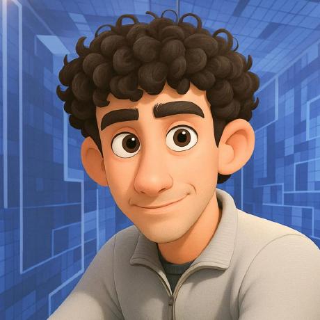 Kirandev Hub Kiran Kadam Github