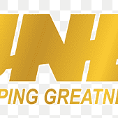 Devbpit Bpit Dev Github