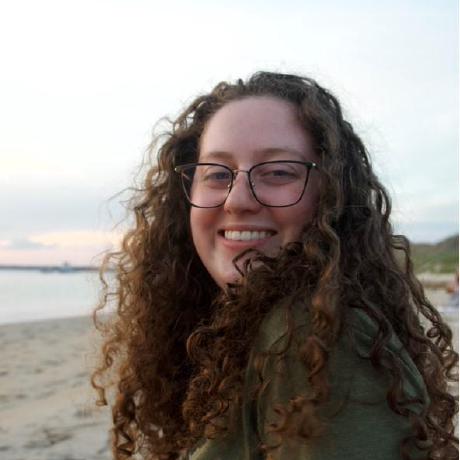 Cayling2 Caylin G Github