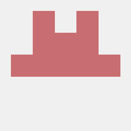 Tradesentinel Github