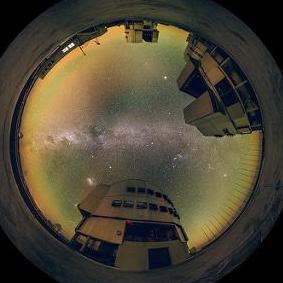 Github Gbrammer Eazy Py Pythonic Photometric Redshift Tools Based On - Download Creative Ocean Design | Retina