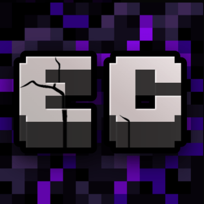Eaglercraftx Client Collections Github
