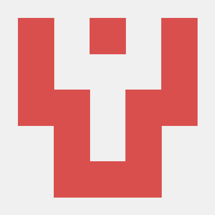 Github Marralab Marralab Source Code For Marra Lab Website - Professional Minimal Wallpaper - High Resolution