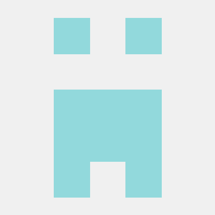 Dnoorepositories Github