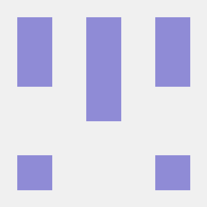 Sharon Coders Github