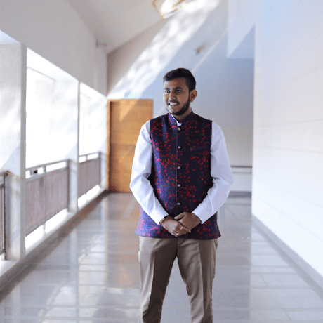 Meetbhadiyadra Bhadiyadra Meet Github