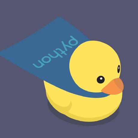 Mikokozlowski Miko Kozlowski Github