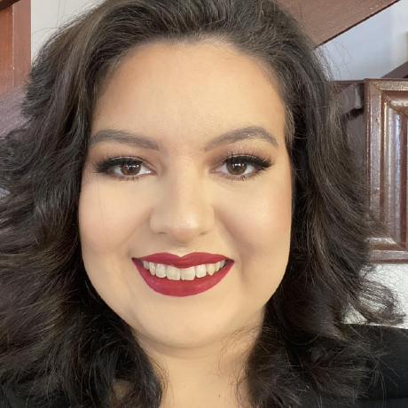 Biancaalana Bianca Github