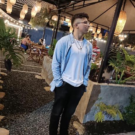 Jmpescador Jeronimo Marin Github