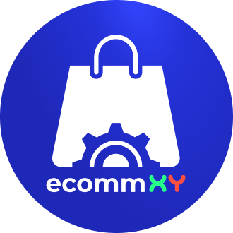 Ecommxy Github