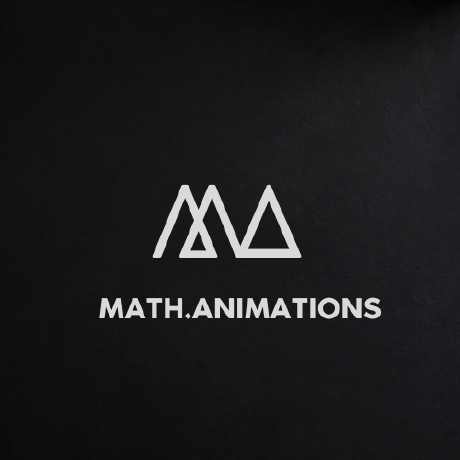 Mathanimations Math Animations Github