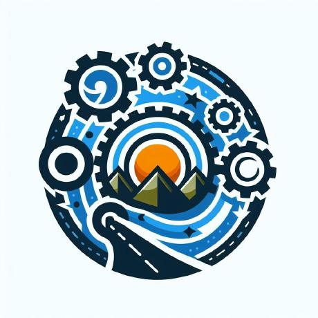 Devs Do Processo Github