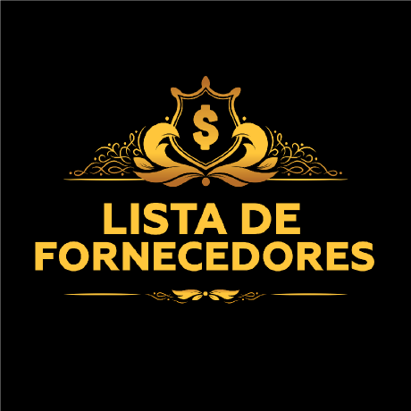 Peer Vendors Github - Premium Minimal Photo Gallery - Ultra HD