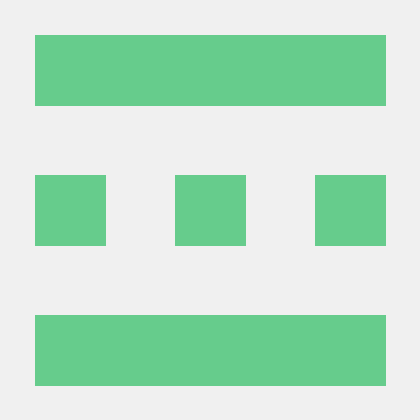 Financialwalker Github