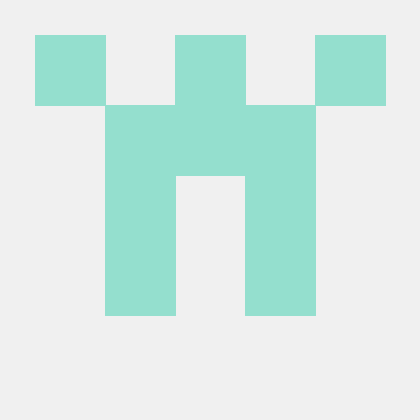 Appleresearch Group Github