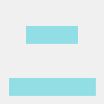 Nikhilmlai Nikhil Shembekar Github