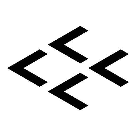 Jujurakdos Salmon Julien Github - Artistic 8K Vintage Arts | Free Download