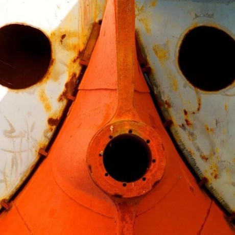 Bradmatson Brad Matson Github