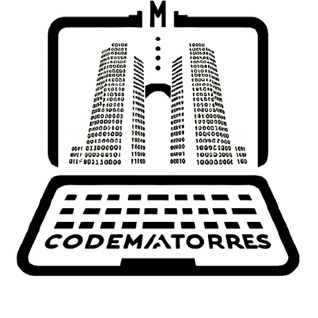 Codemaster Torres Github
