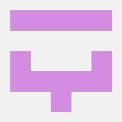 Control Plc Github