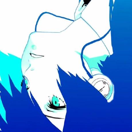 Shawnstardust Shawn Github