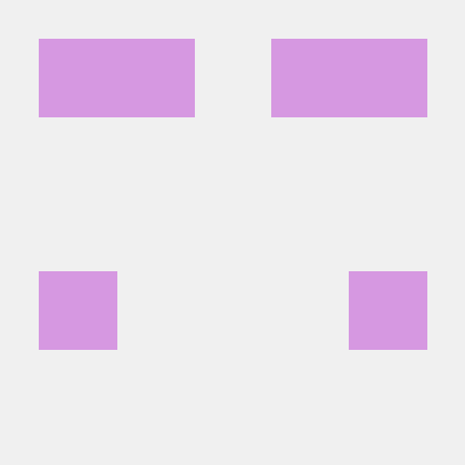 Bigdata01team일석일조 Github