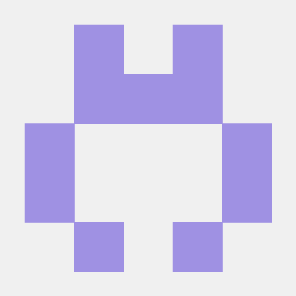 Sleeplesslabs Github