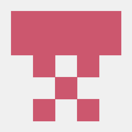 Nirmalramchandani Nirmalramchandani Repositories Github