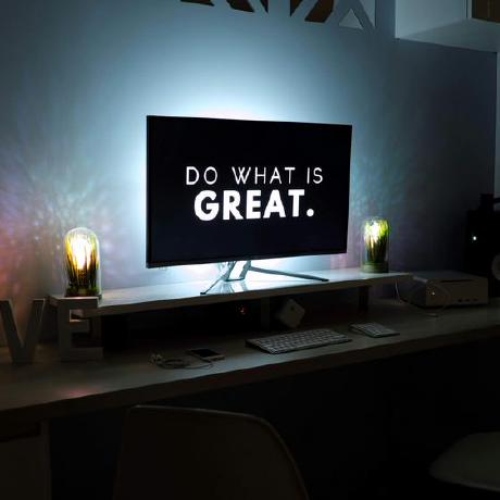 Karthi Learn Karthik V R Github